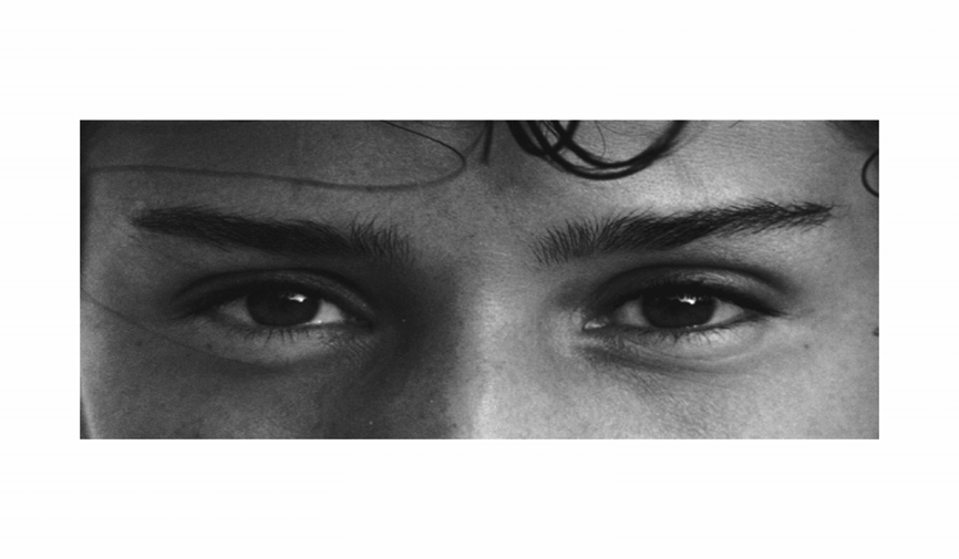 Reading the Mind in the Eyes test | Embrace Autism