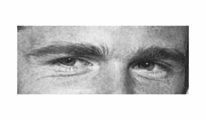 Reading the Mind in the Eyes test | Embrace Autism