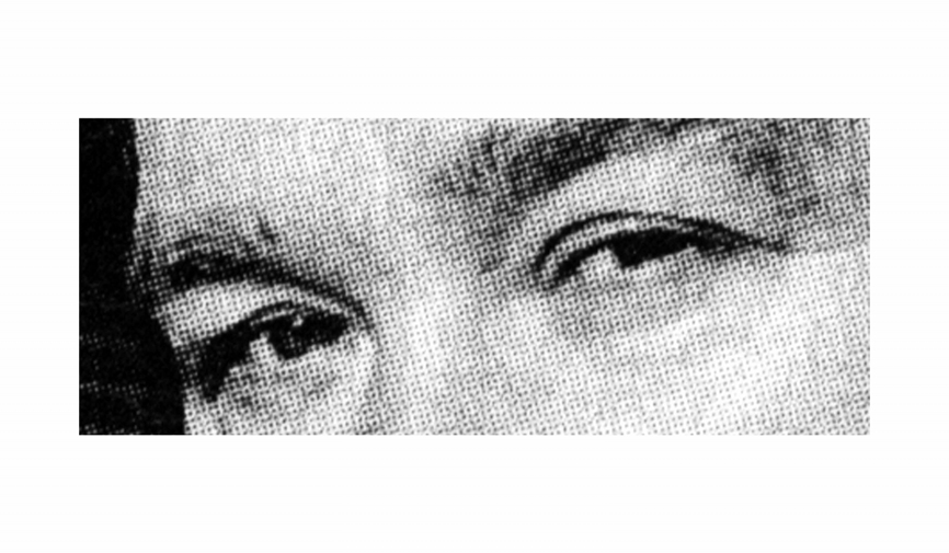 Reading the Mind in the Eyes test | Embrace Autism