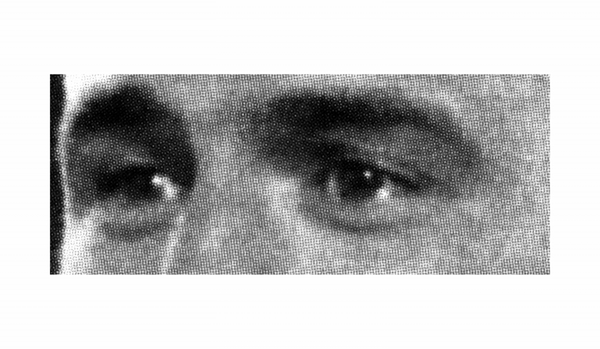 Reading the Mind in the Eyes test | Embrace Autism