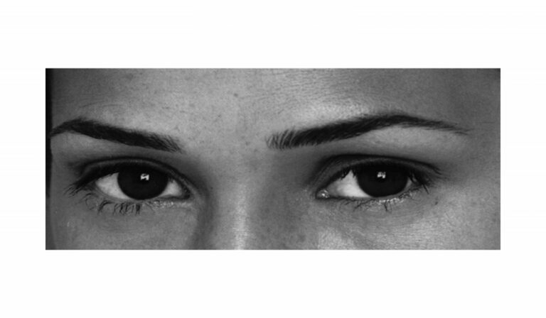 Reading the Mind in the Eyes test | Embrace Autism