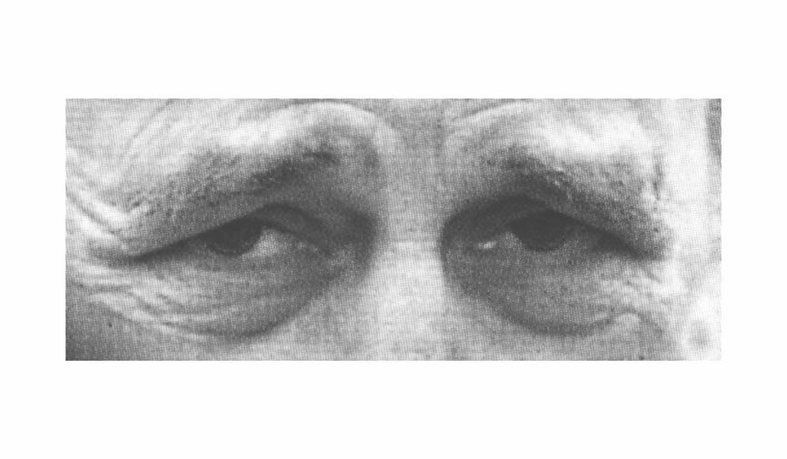 Reading the Mind in the Eyes test | Embrace Autism