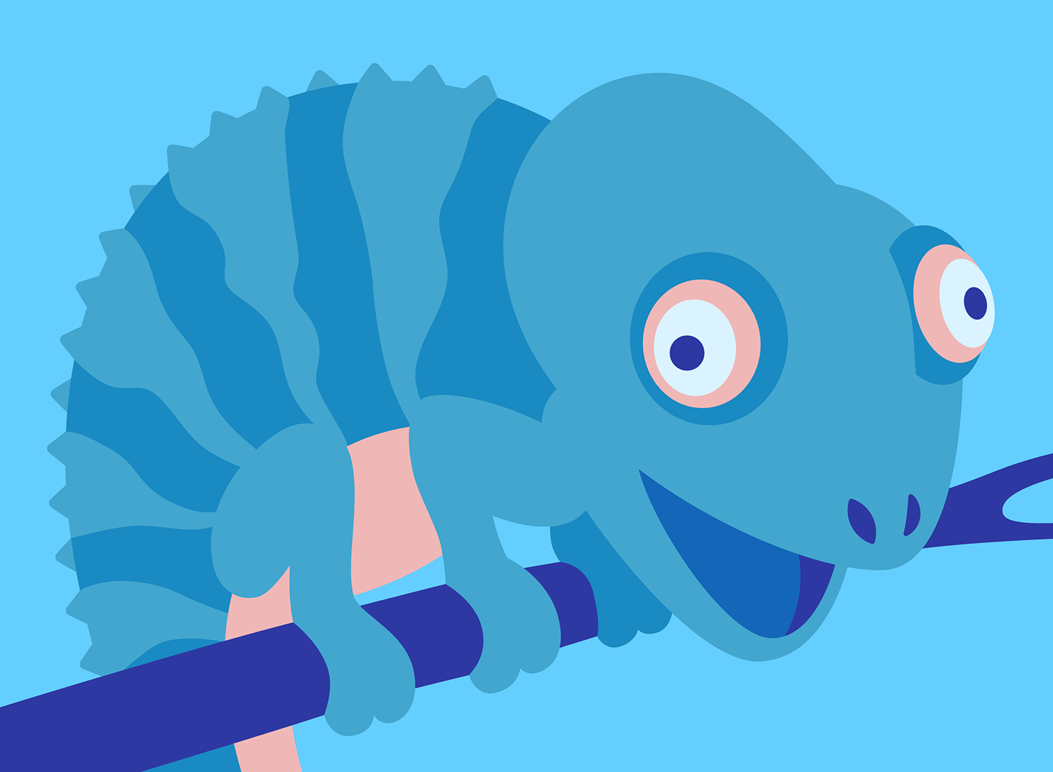 Consequences of autistic camouflaging | Embrace Autism