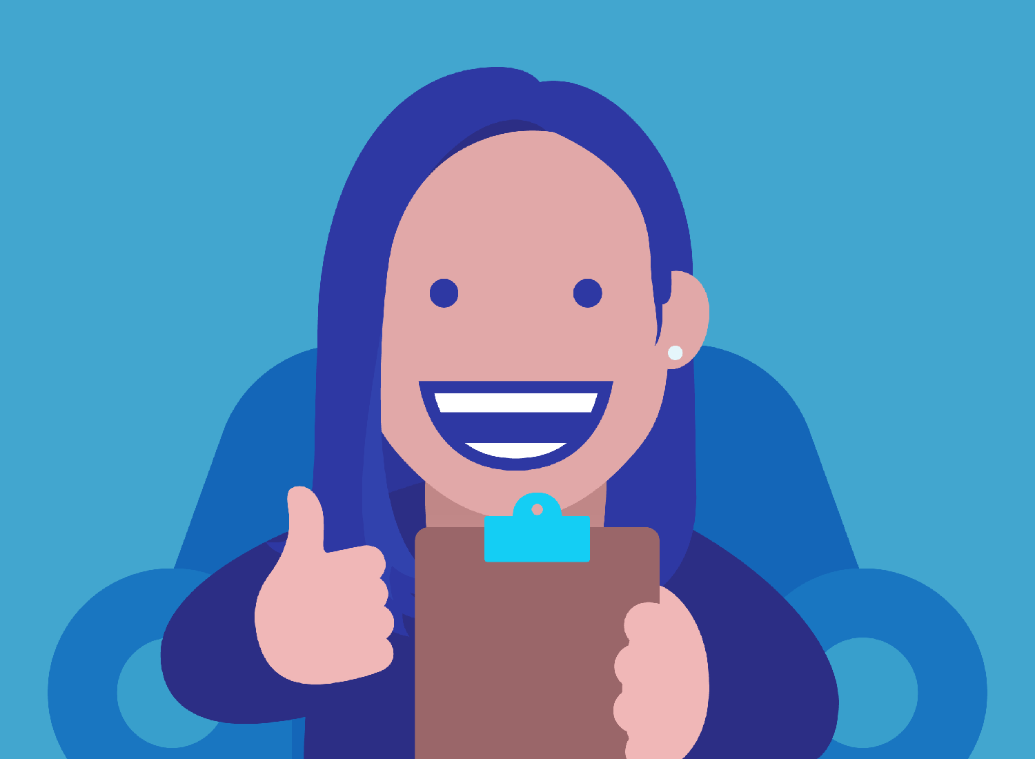 Finding an autism-affirming therapist | Embrace Autism