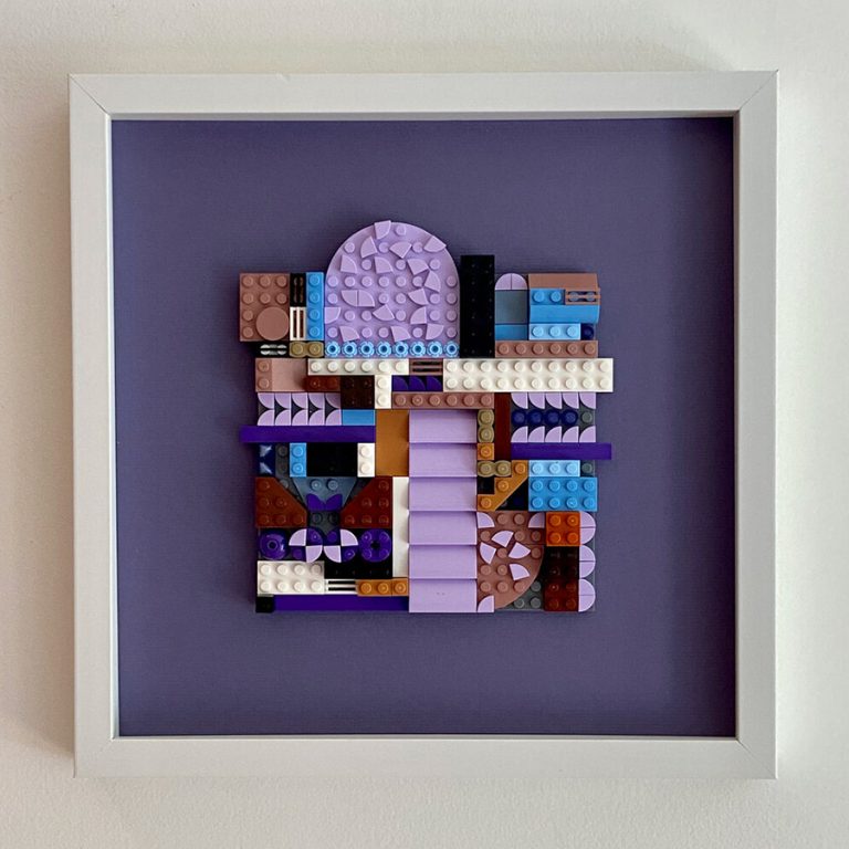 The benefits of using Lego as adults | Embrace Autism