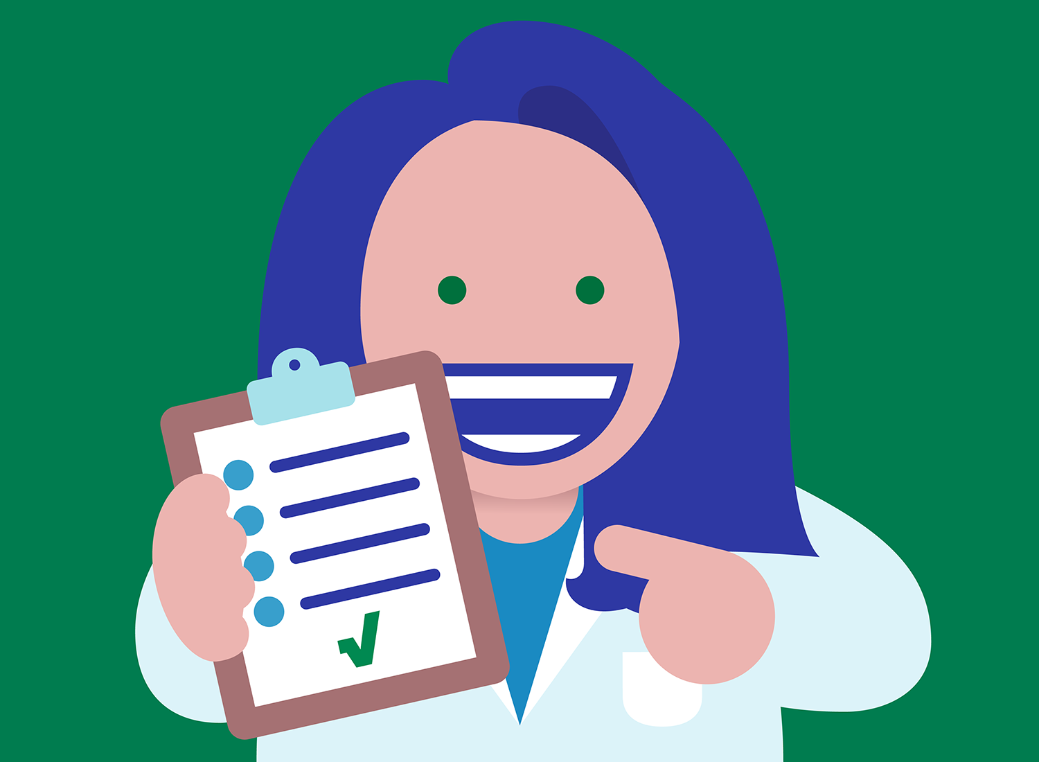 The rise of late autism diagnoses | Embrace Autism