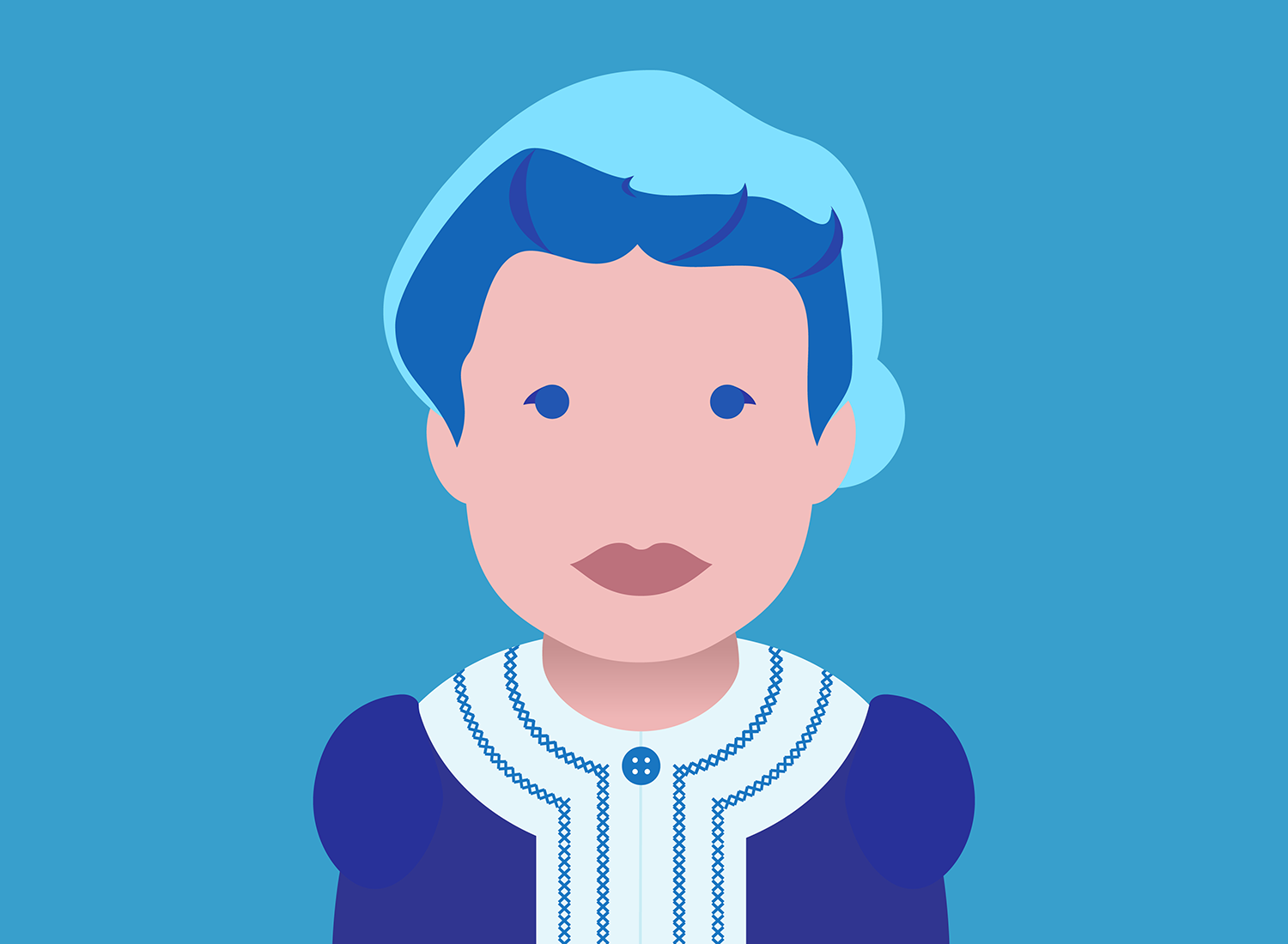 Autistic women in history | Embrace Autism