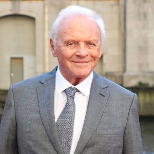 Autistic celebrities | Embrace Autism