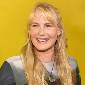 Autistic celebrities | Embrace Autism