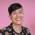 Autistic celebrities | Embrace Autism