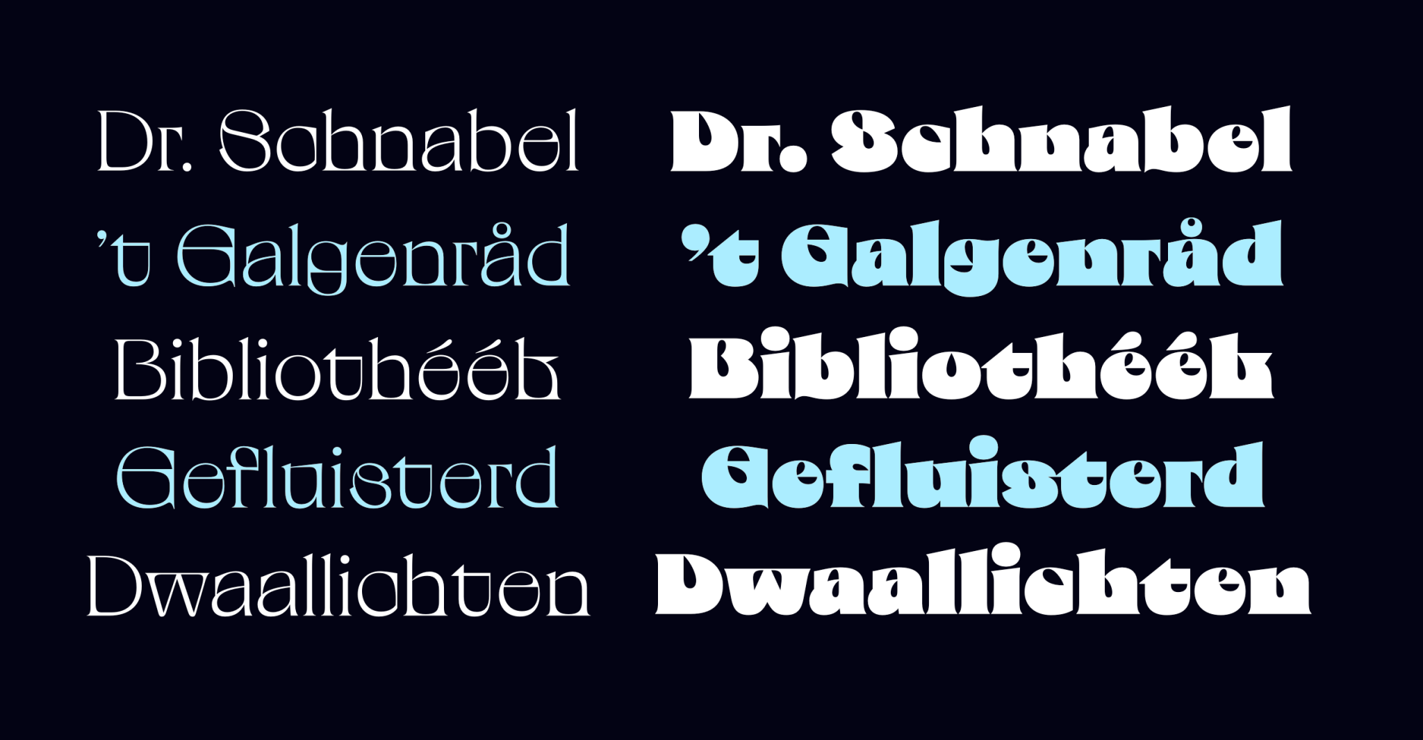 Autism; a fascination with letters & numbers | Embrace Autism
