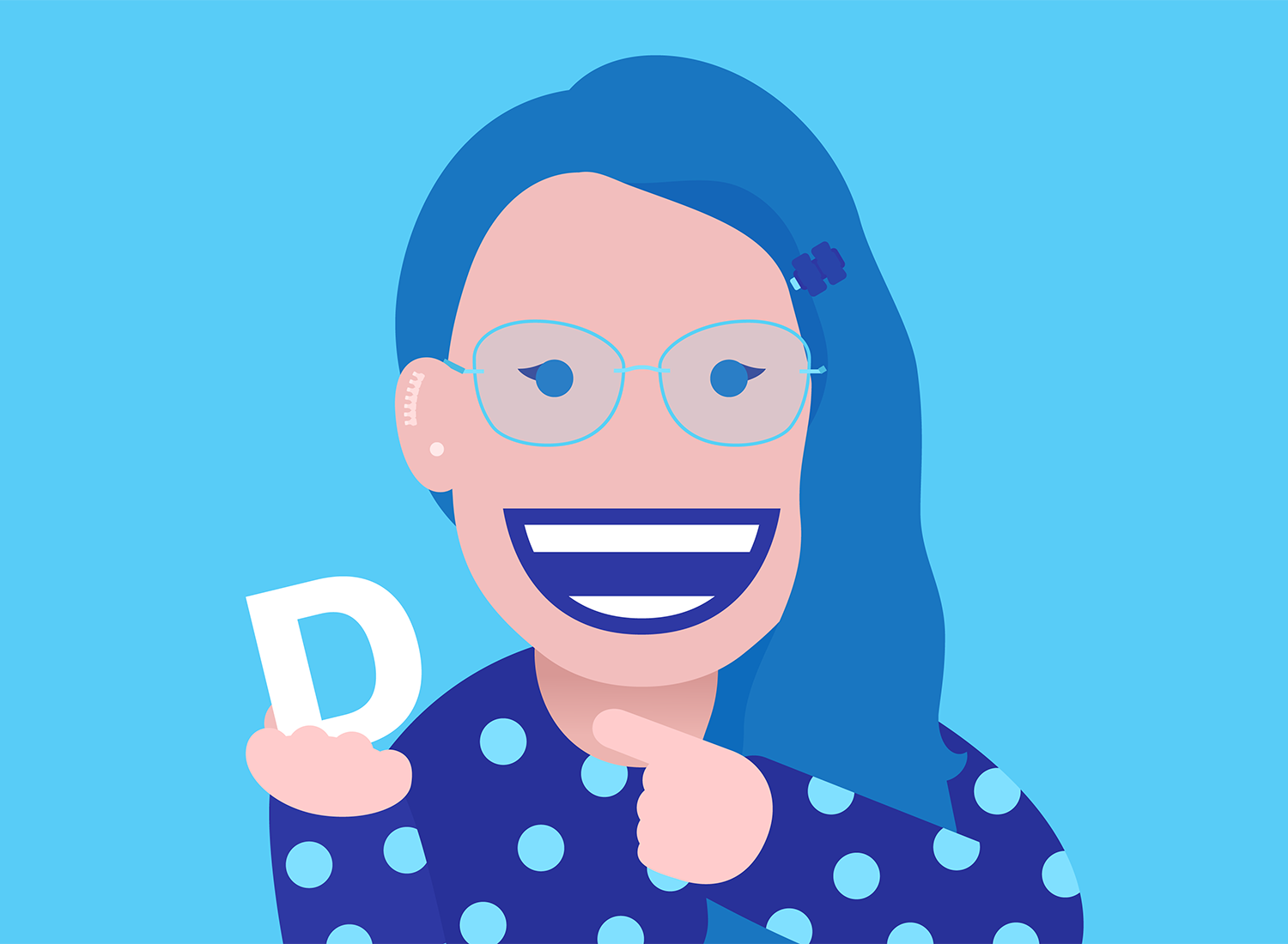 The benefits of a formal autism/AuDHD diagnosis | Embrace Autism