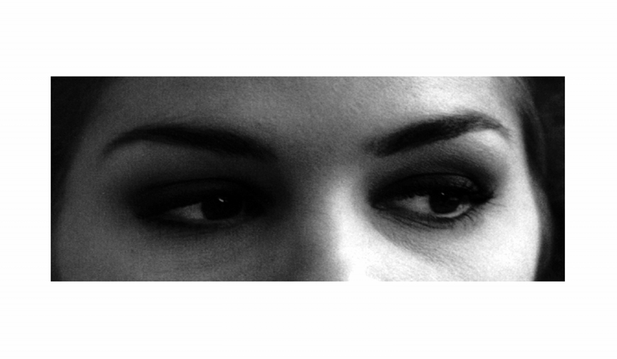 Reading the Mind in the Eyes test | Embrace Autism