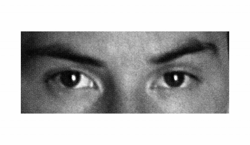 Reading the Mind in the Eyes test | Embrace Autism