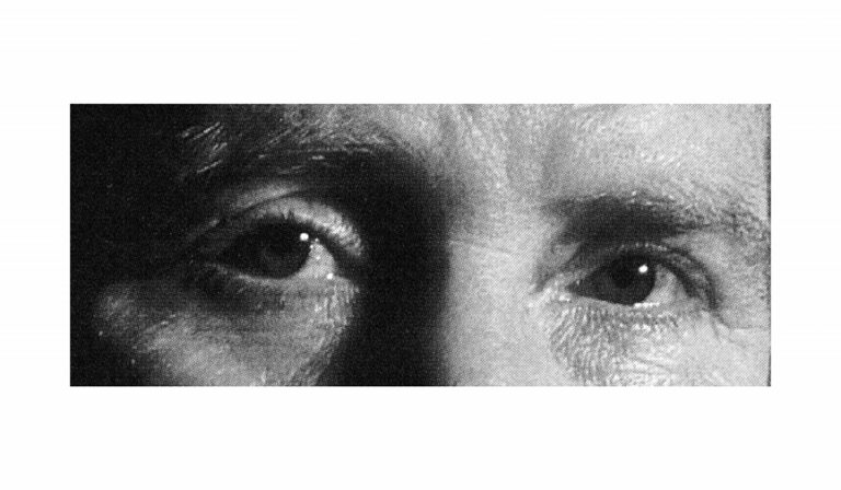 Reading the Mind in the Eyes test | Embrace Autism