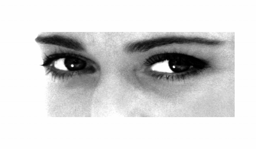 Reading the Mind in the Eyes test | Embrace Autism