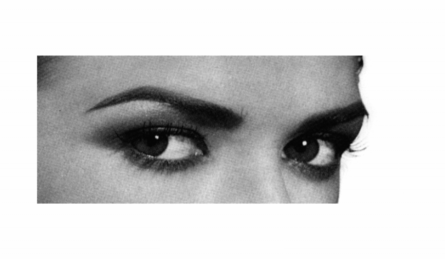 Reading the Mind in the Eyes test | Embrace Autism