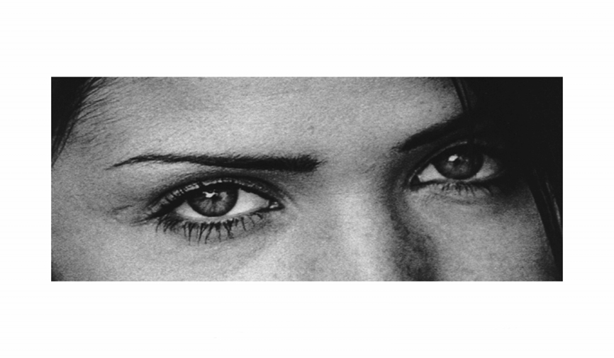 Reading the Mind in the Eyes test | Embrace Autism