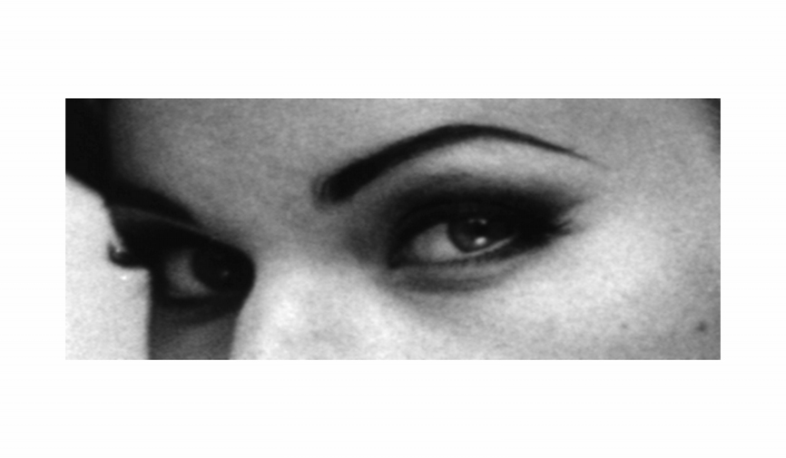 Reading the Mind in the Eyes test | Embrace Autism