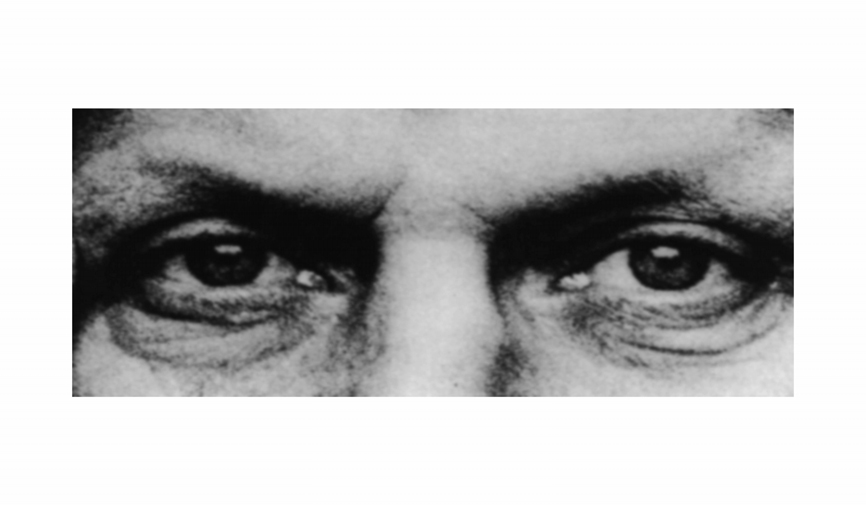 Reading the Mind in the Eyes test | Embrace Autism