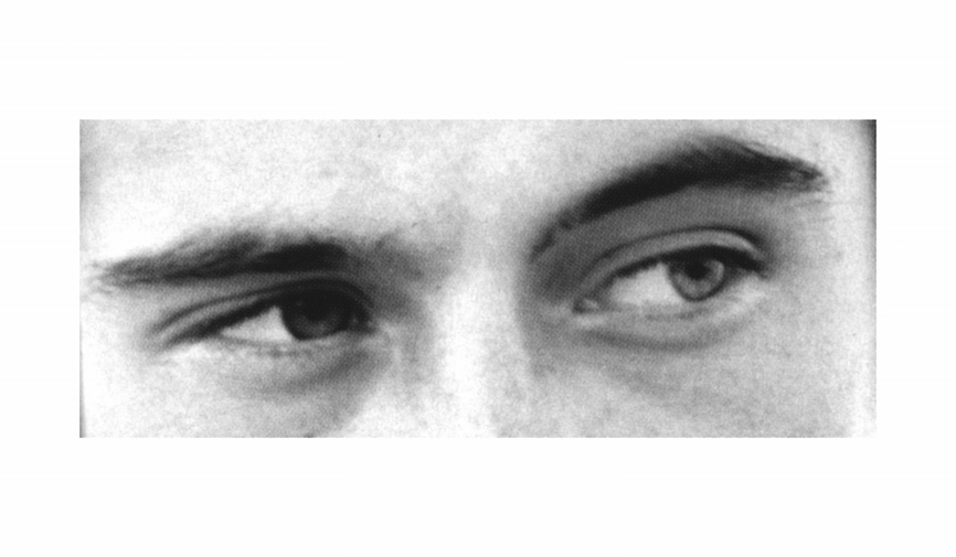 Reading the Mind in the Eyes test | Embrace Autism