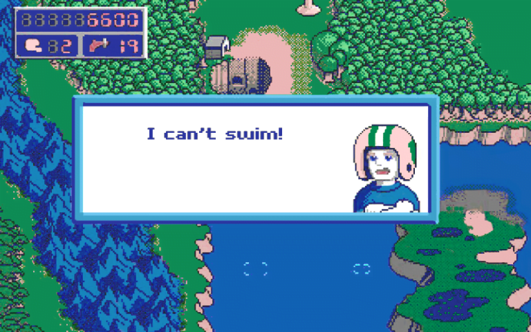 The levels of the DSM-5 | Embrace Autism