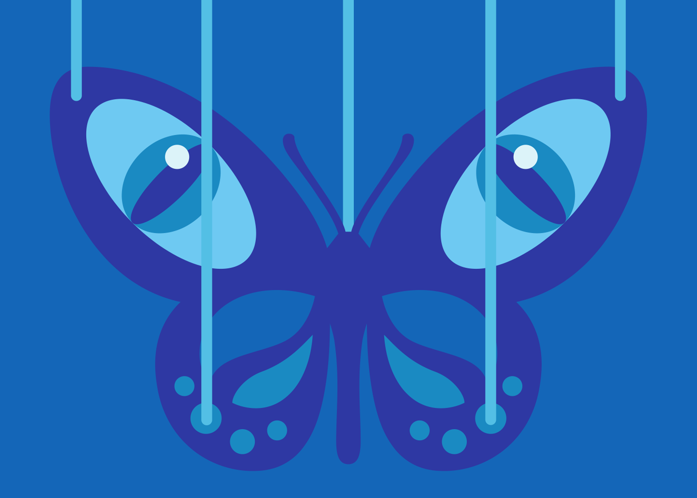 Alexithymia & manipulation | Embrace Autism