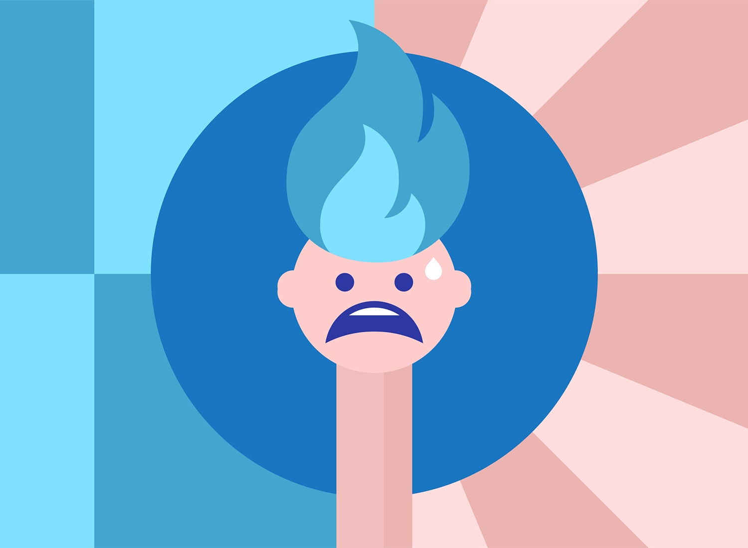 Preventing AuDHD burnout | Embrace Autism