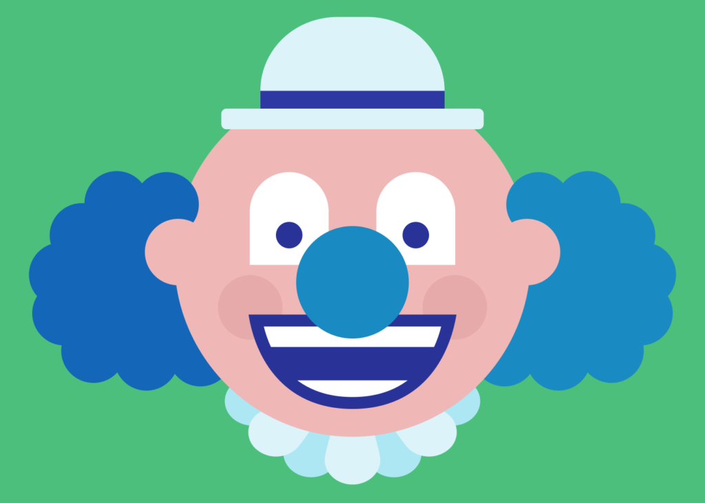 Jolly April Fool’s! | Embrace Autism