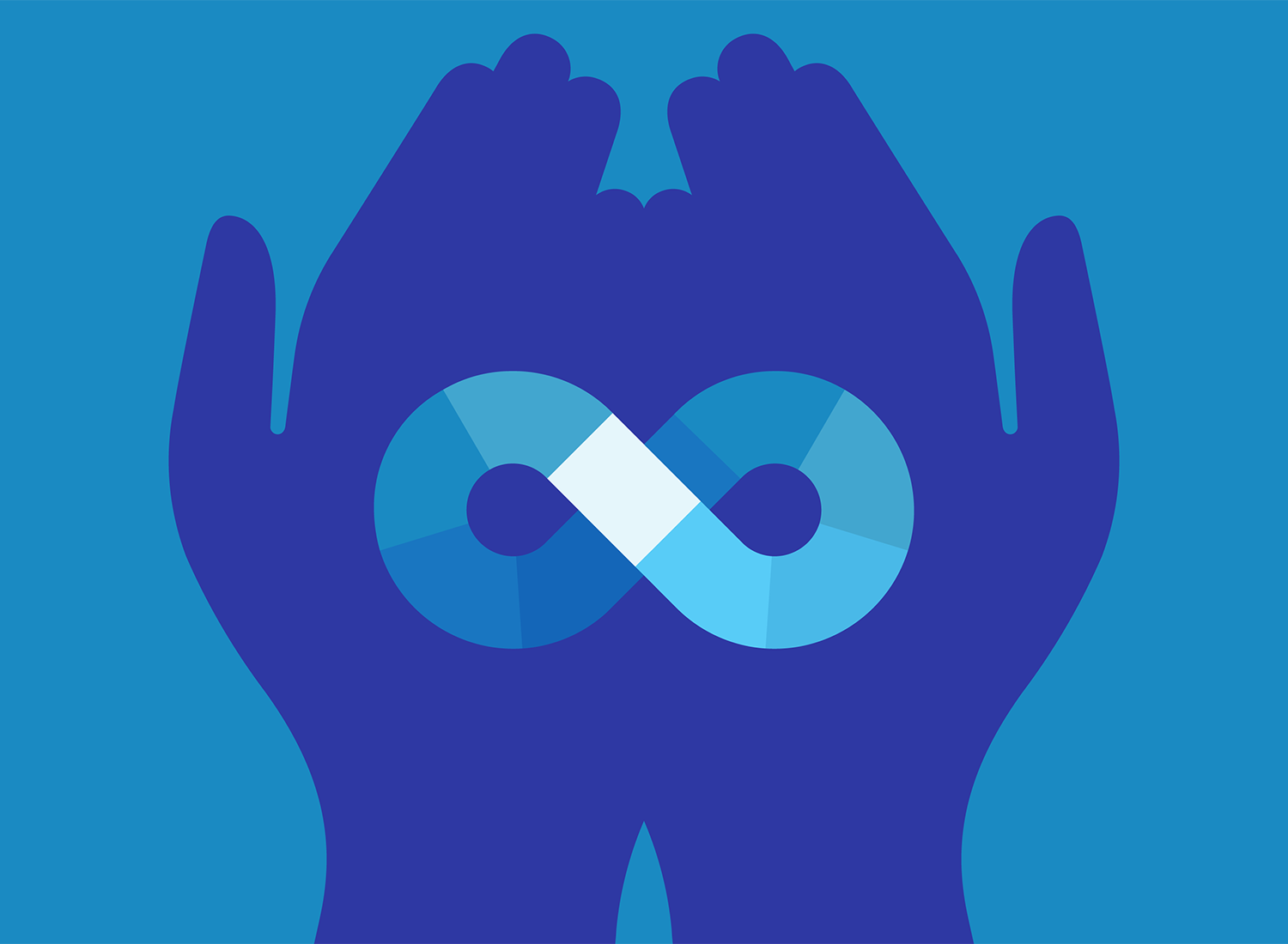 Individual perspectives on autism & disability | Embrace Autism