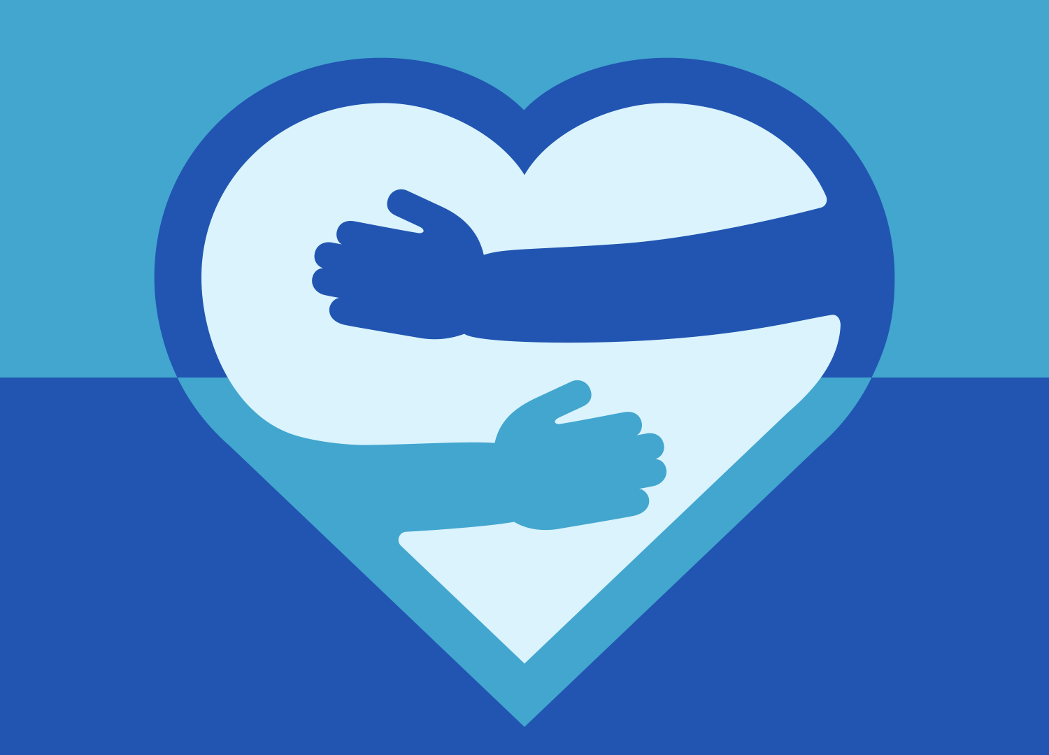 Embracing Autism | Embrace Autism