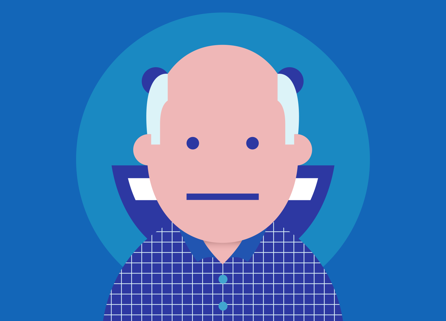 What it’s like to be autistic | Embrace Autism