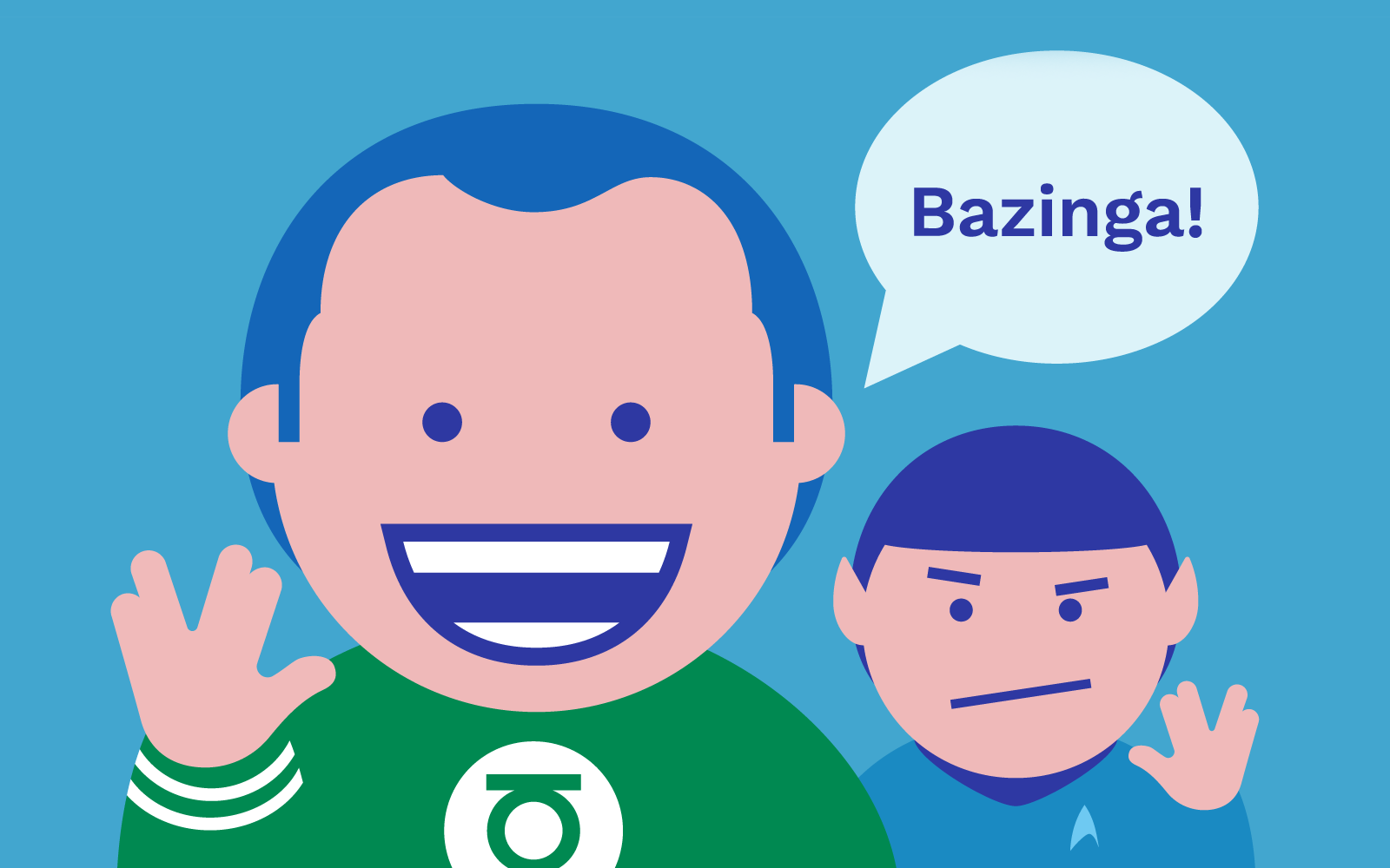 How autistic people are perceived | Embrace Autism