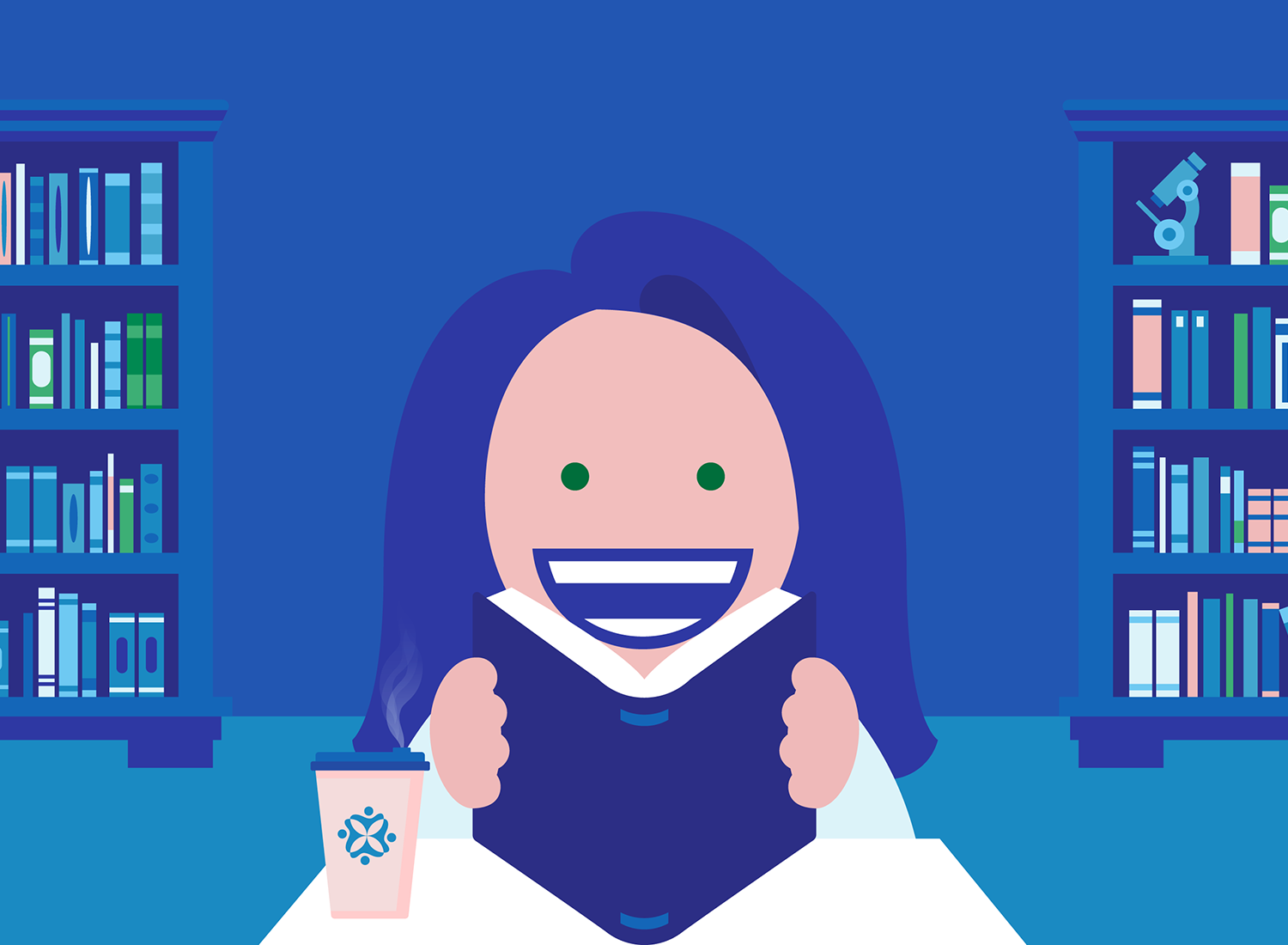 Book review: The New Codependency | Embrace Autism