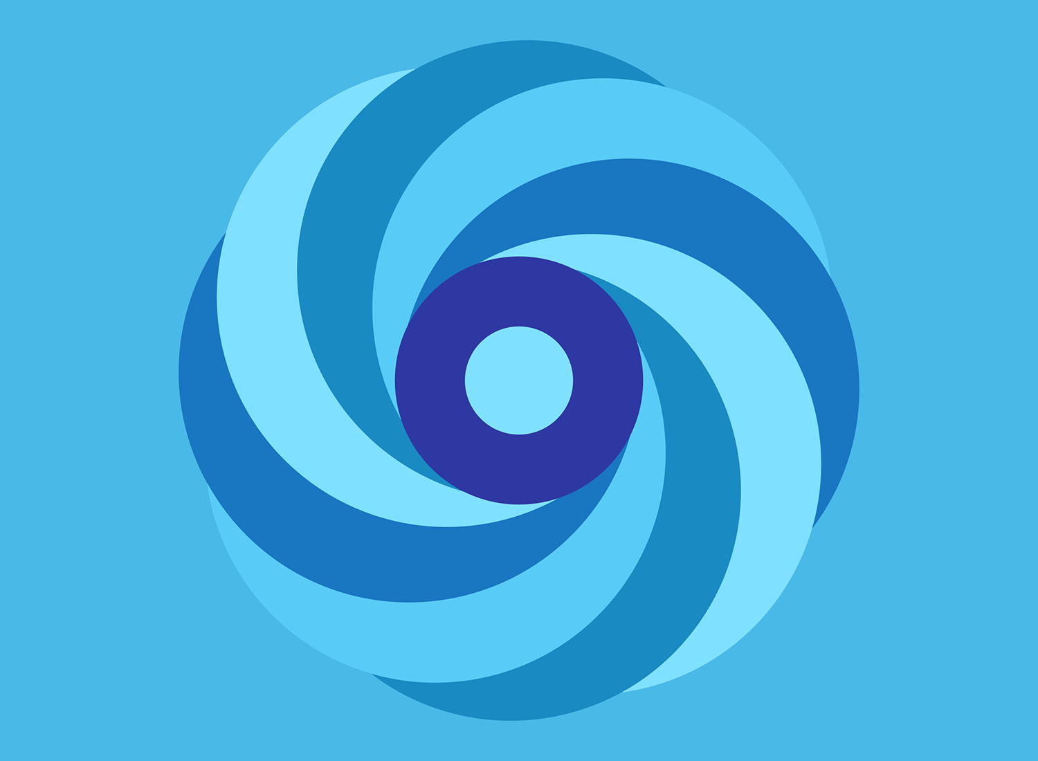 Monotropism | Embrace Autism