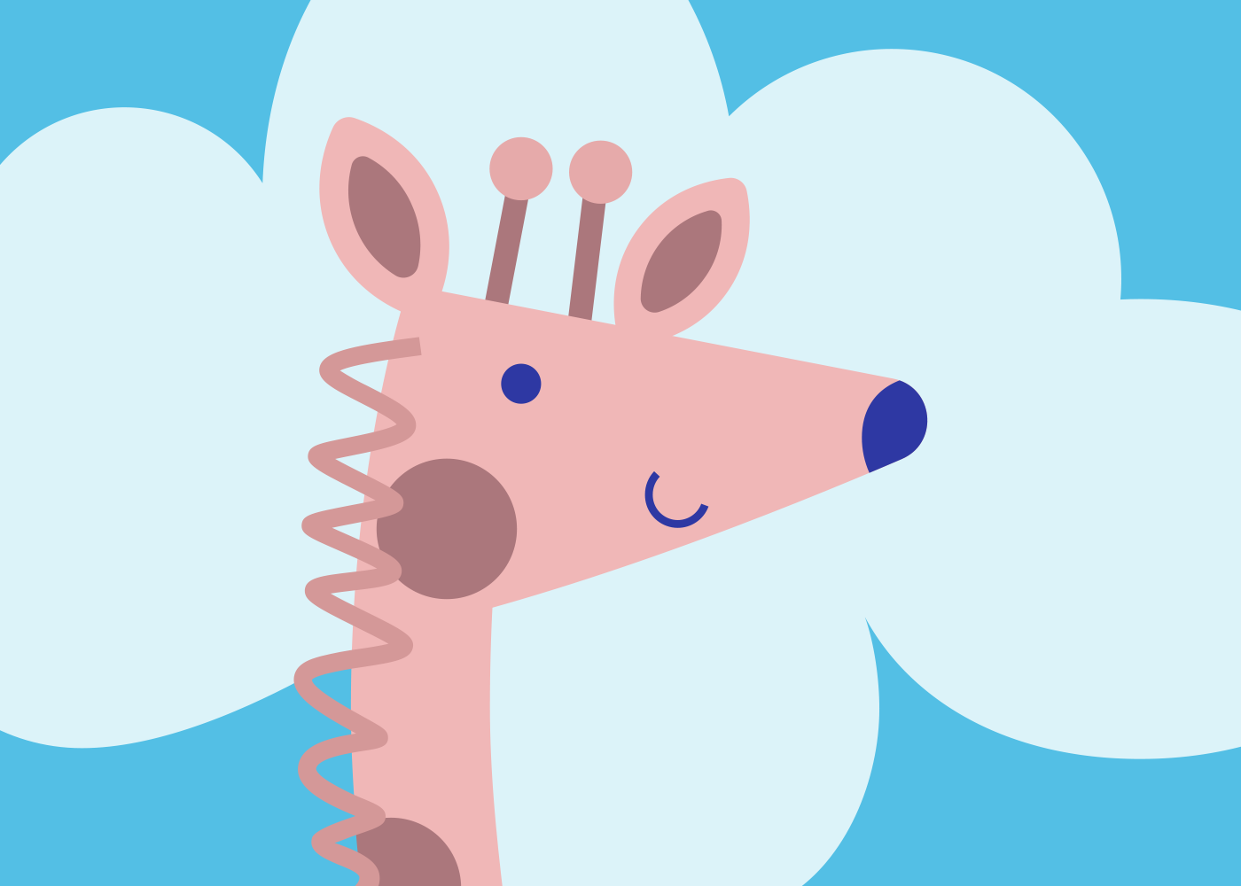 A children’s TV show on autism | Embrace Autism