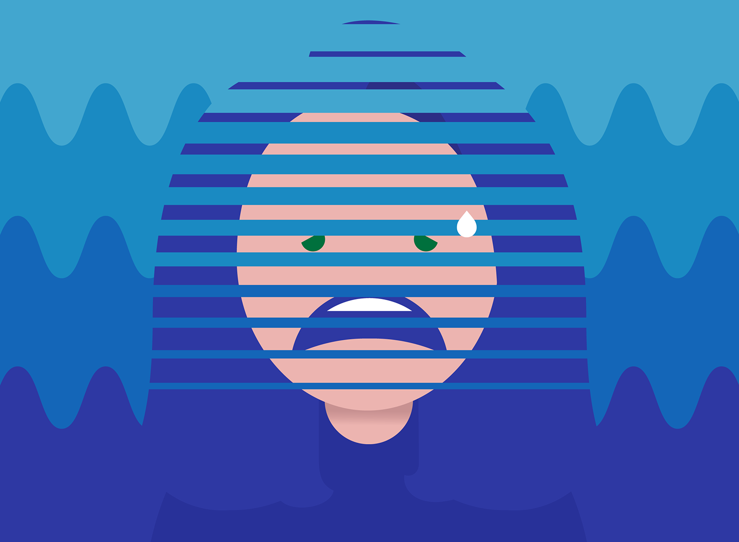 Pathological demand avoidance, autism, & ADHD | Embrace Autism