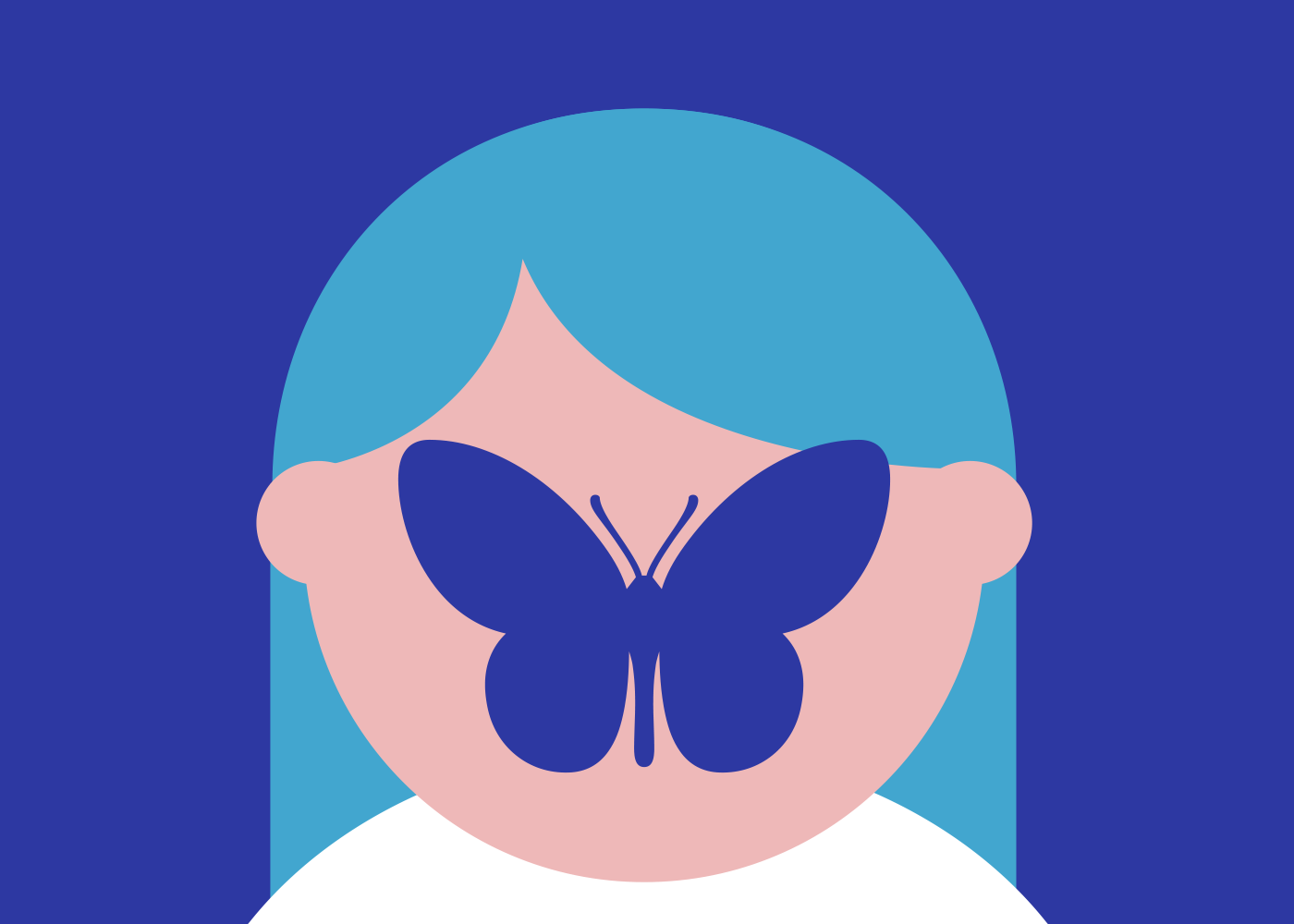 Mini-lecture: alexithymia | Embrace Autism