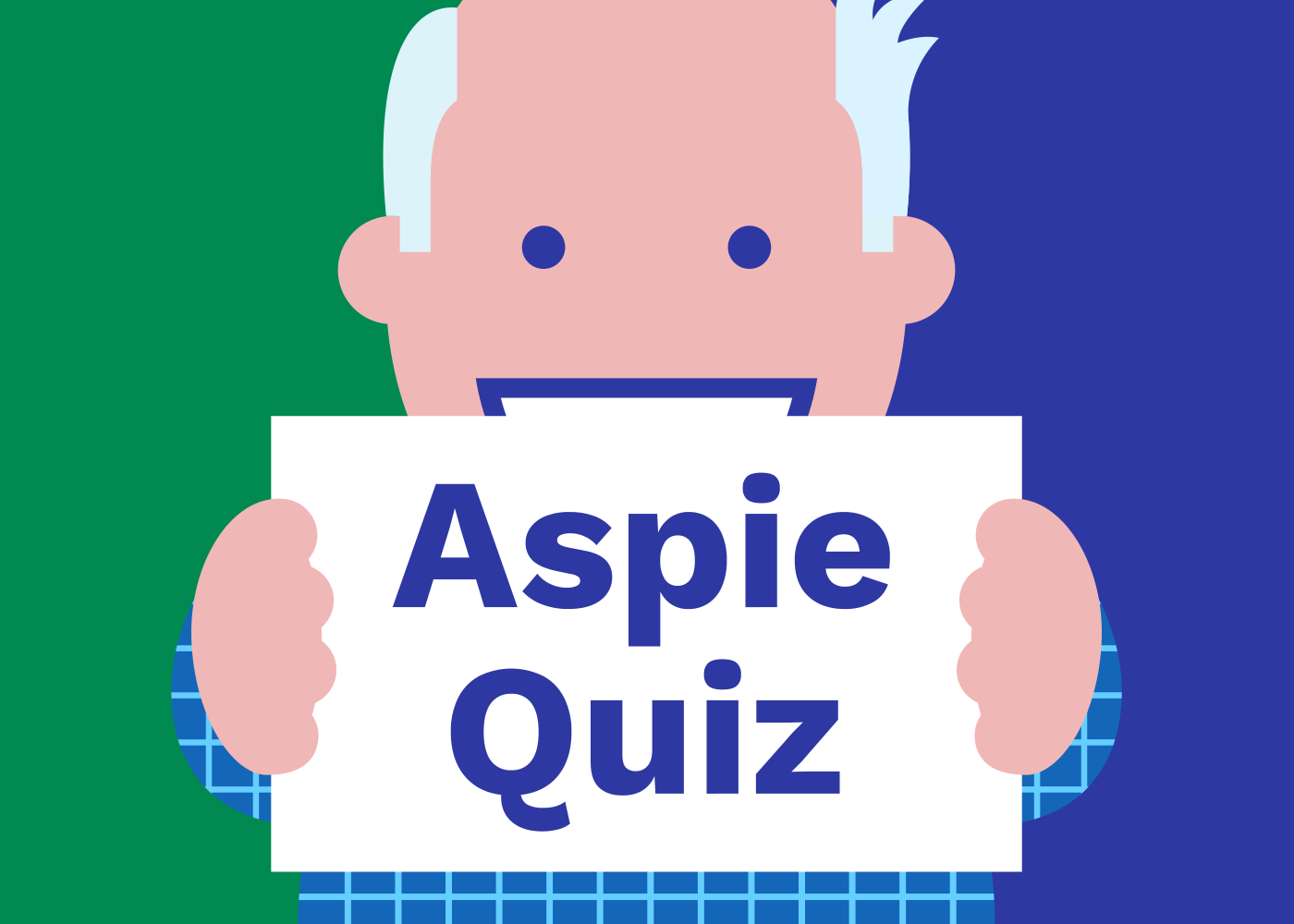 Akademie Umsatzmenge Violett Autistic Masking Quiz Anst ndig Links Messe Akademie Umsatzmenge Violett Autistic Masking Quiz Anst ndig Links Messe