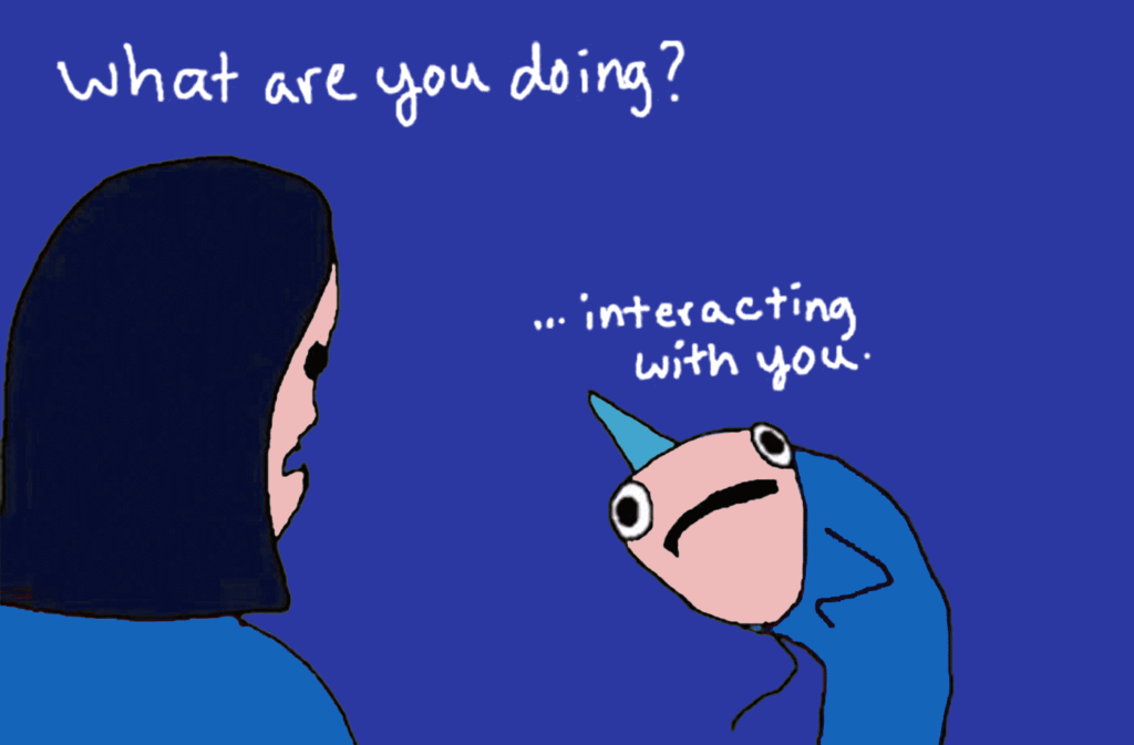 How autistic people are perceived | Embrace Autism